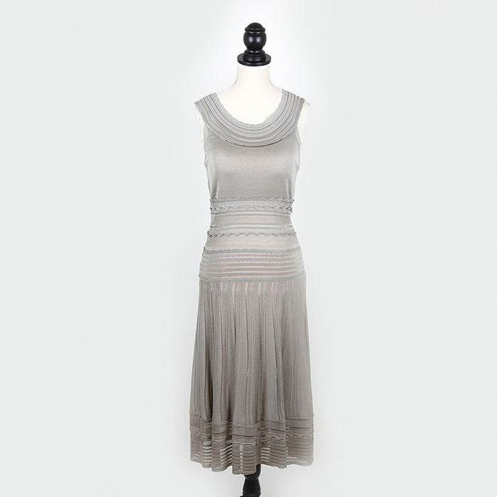 Dior Cocktail Dresses